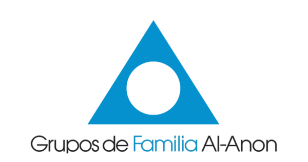 Directorio de Grupos – Al-Anon Grupos de Familia