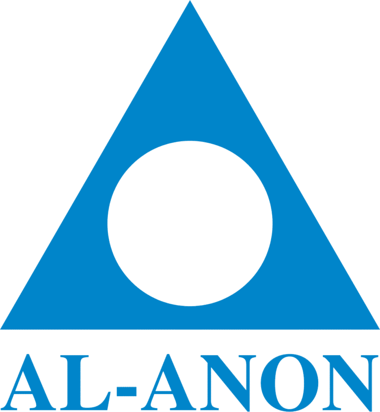 Al-Anon Grupos de Familia – Ayuda y esperanza para la familia y amigos ...